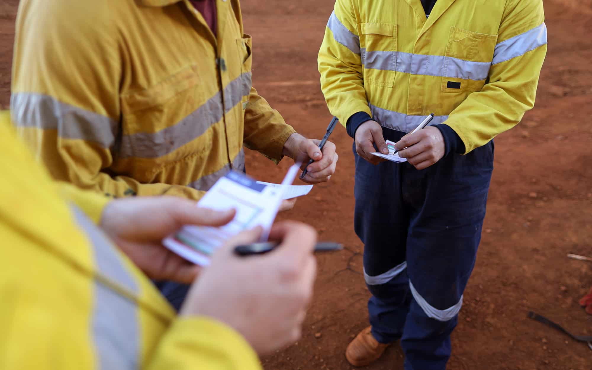 Understanding Preconstruction Services | Ironclad